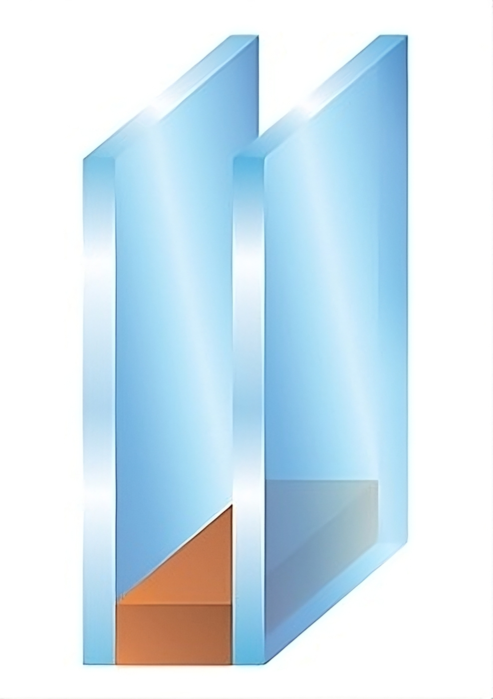 Varsa Windows & Doors