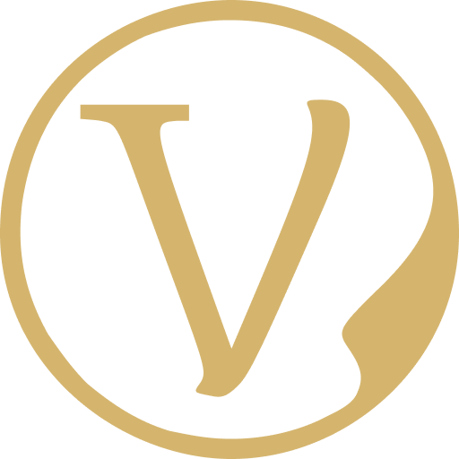 Varsa Windows & Doors