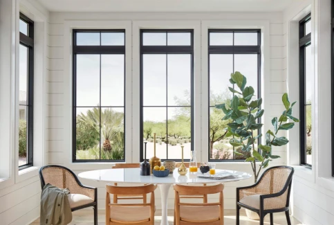 Varsa Windows & Doors