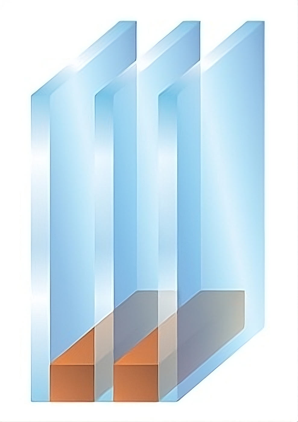 Varsa Windows & Doors